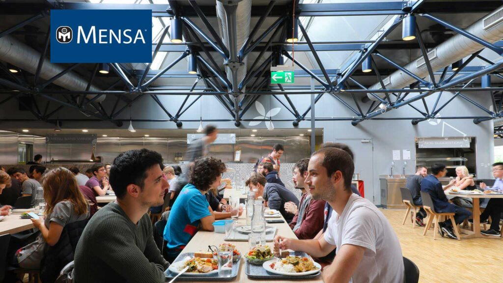 کارت منسا ایتالیا چیست؟ + کمک هزینه‌ ای برای دانشجویان ایرانی - ترجمه ...